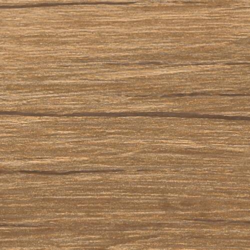 Eik Korn Tekstur Millboard Enhanced Grain Limed Oak Tuinhout En