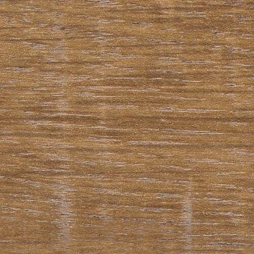 Cinnamon Oak Stain