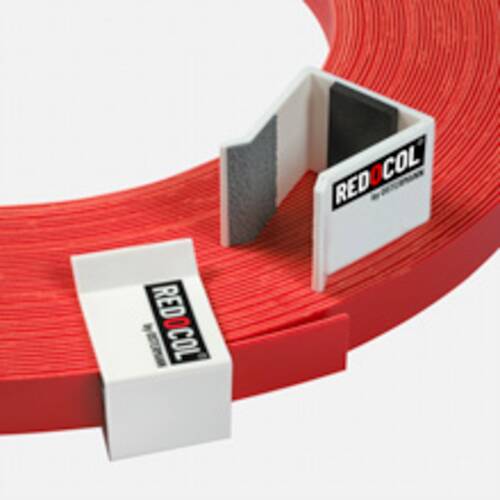 Edge Processing & Edging Storage | Ostermann