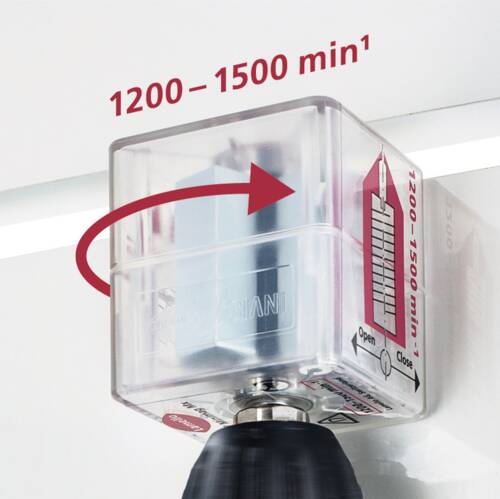 Buy Lamello Invis Mx2 online at OSTERMANN