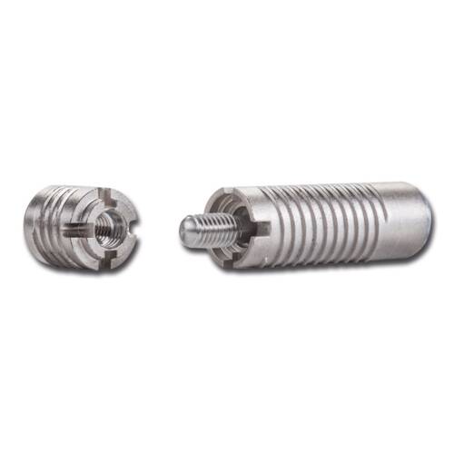 Buy Lamello Invis Mx2 online at OSTERMANN